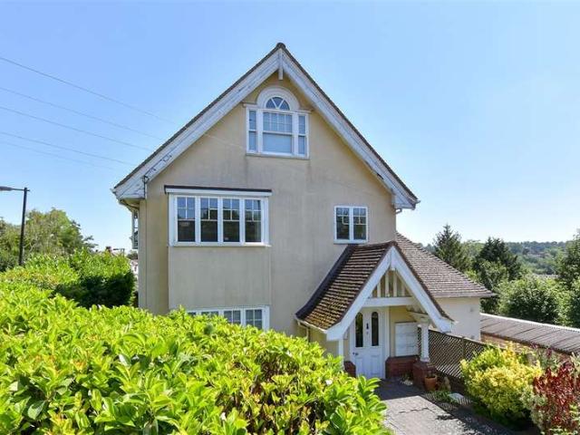 1 Bedroom Apartment Flat
