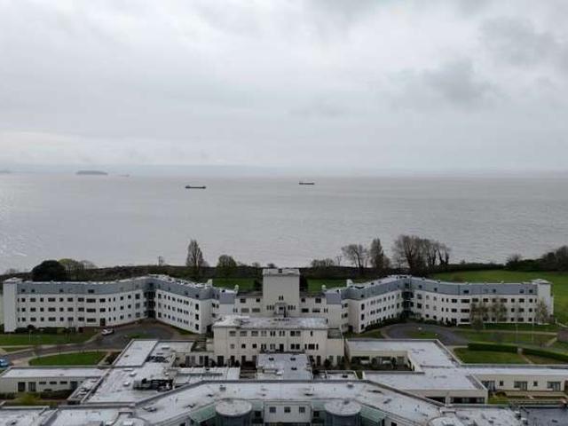 1 Bedroom Apartment Flat