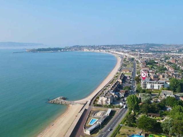 1 Bedroom Apartment Flat