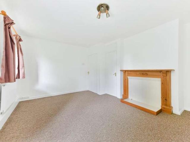 1 Bedroom Apartment Flat