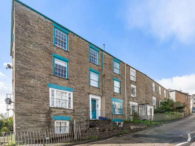 1 Bedroom Apartment Flat