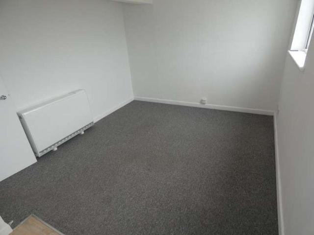 1 Bedroom Apartment Flat