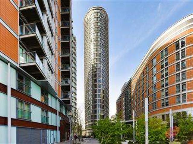 1 Bedroom Apartment Flat