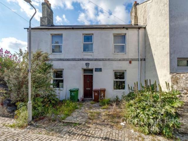 1 Bedroom Apartment Flat