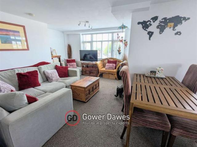 1 Bedroom Apartment Flat