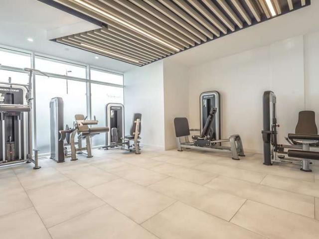 1 Bedroom Apartment Flat