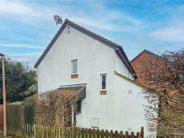 1 Bedroom Apartment Flat