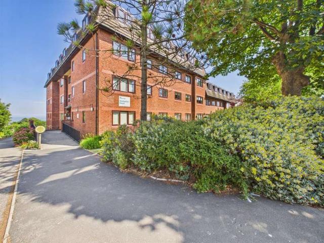 1 Bedroom Apartment Flat