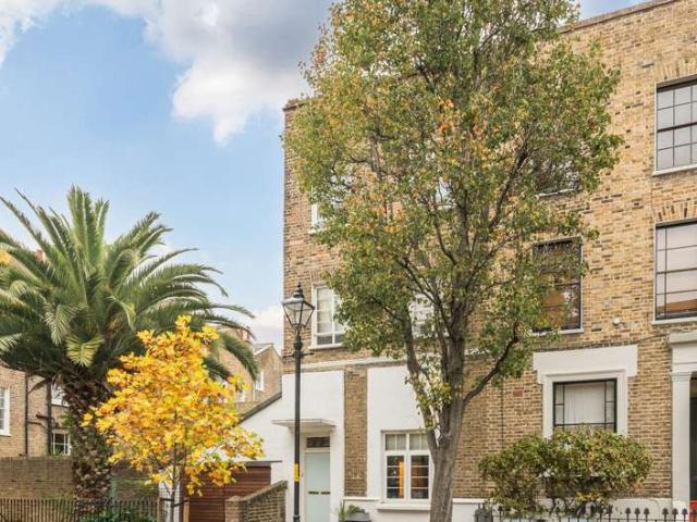 1 Bedroom Apartment Flat