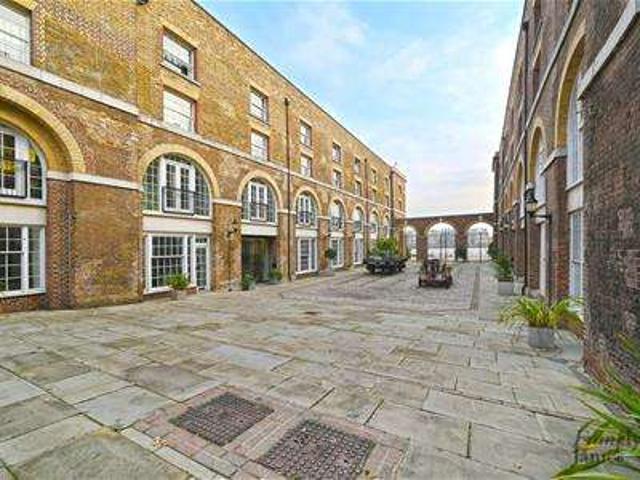 1 Bedroom Apartment Flat