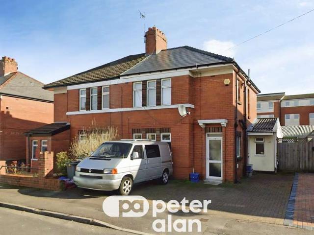 1 Bedroom Apartment Flat
