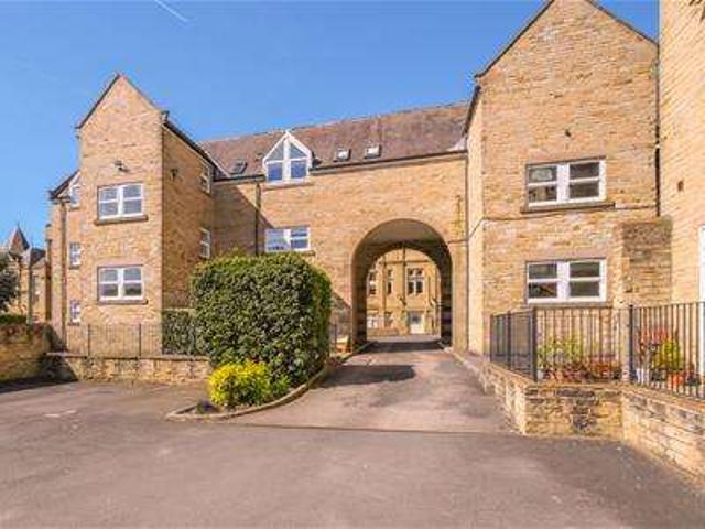1 Bedroom Apartment Flat