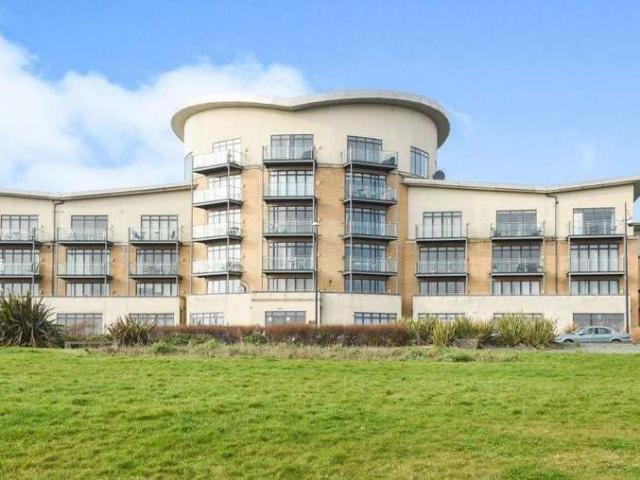 1 Bedroom Apartment Flat