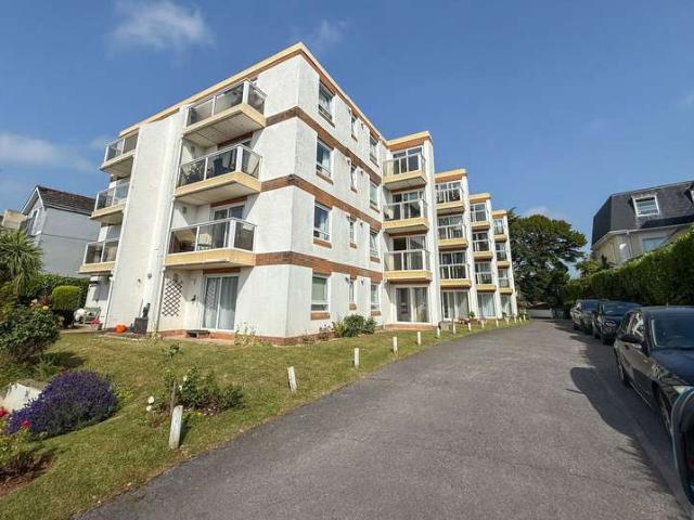1 Bedroom Apartment Flat