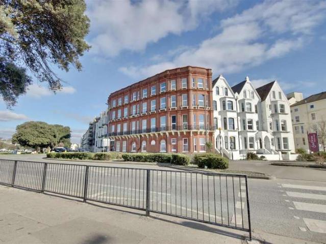 1 Bedroom Apartment Flat