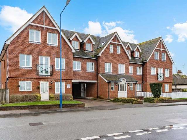1 Bedroom Apartment Flat