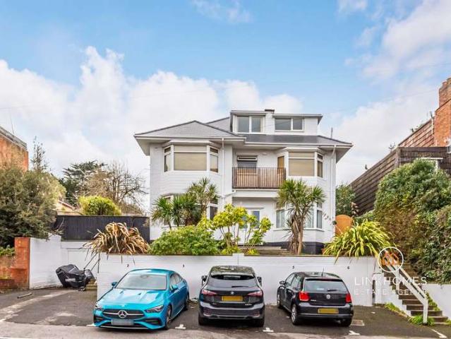 1 Bedroom Apartment Flat
