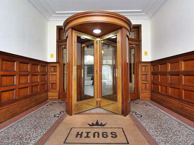 1 Bedroom Apartment Flat