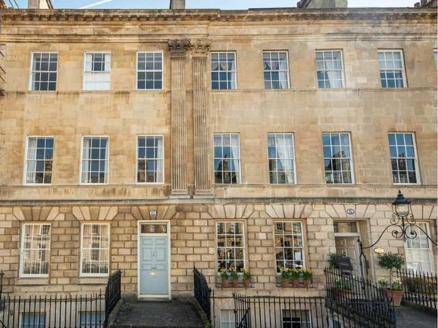 1 Bedroom Apartment Flat