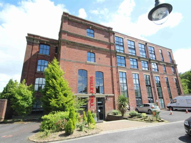 1 bedroom apartment flat / apartment To Let in Eagley, Bolton
