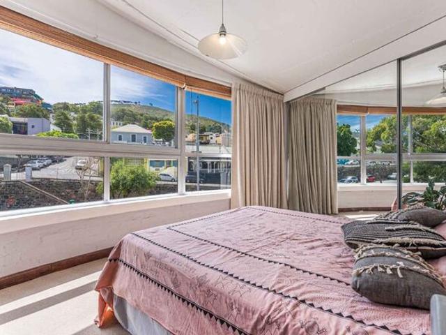 451 flats apartment loft to rent in Cape Town - Trovit