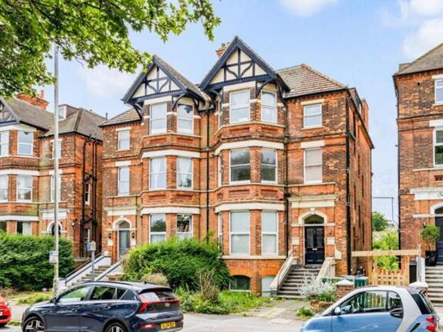 1 Bedroom Apartment Folkestone Kent 100786769