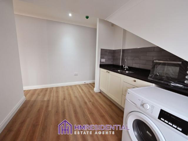 1 bedroom Apartment for rent on Heaton Road, Heaton, Newcastle Upon Tyne, NE6 1SA from 07/07/2026 £749.00 pcm