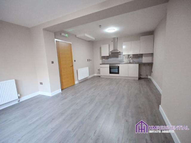 1 bedroom Apartment for rent on Lewis Drive, Fenham, Newcastle Upon Tyne, NE4 9HE Available Now £900.00