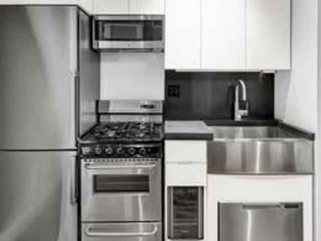 1 Bedroom Apartment for Rent at Madison Ave & E 116th St, New York, NY 10029 East Harlem