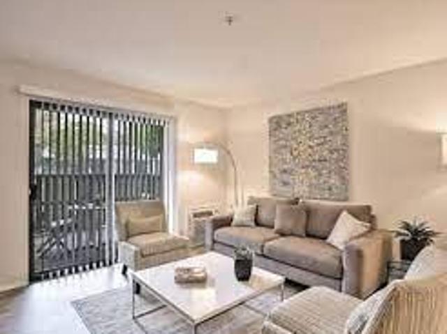 1 Bedroom Apartment for Rent at Main St #0, Fort Worth, TX 76102 Downtown Fort Worth