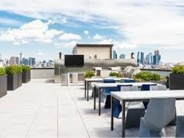 1 Bedroom Apartment for Rent at Manhattan Ave #2B, New York, NY 11222 Greenpoint