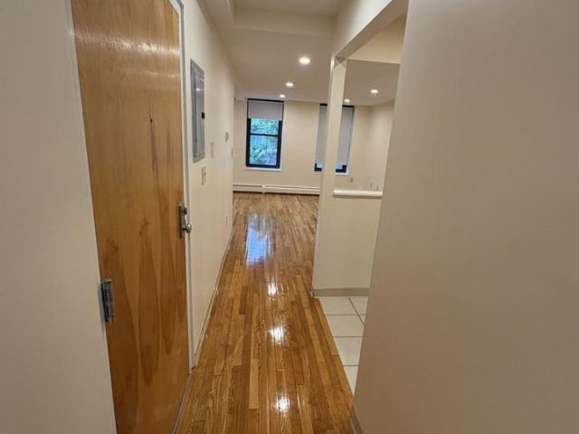 1 Bedroom Apartment for Rent at Massachusetts Ave #2, Boston, MA 02118 Lower Roxbury