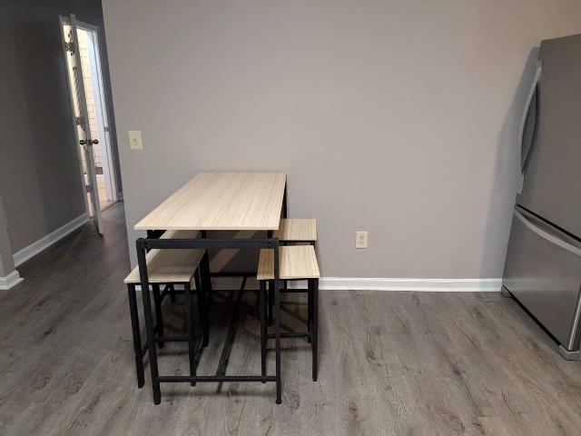 1 Bedroom Apartment for Rent at Margaret Pl Nw, Atlanta, GA 30318 Grove Park