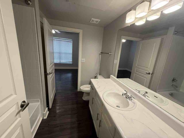 1 Bedroom Apartment for Rent at Medical Dr, San Antonio, TX 78229