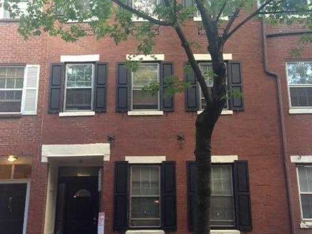 1 Bedroom Apartment for Rent at Melrose St, Boston, MA 02116 Bay Village