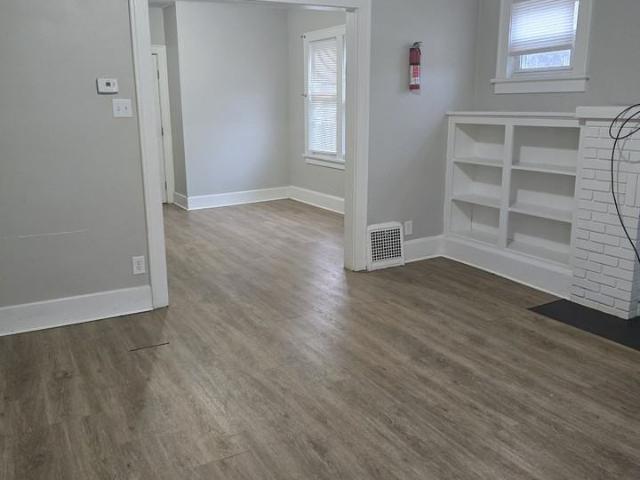 1 Bedroom Apartment for Rent at Minerva Ct Nw #1810, Canton, OH 44703