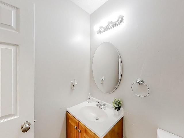 1 Bedroom Apartment for Rent at Morning Creek Dr, Atlanta, GA 30349