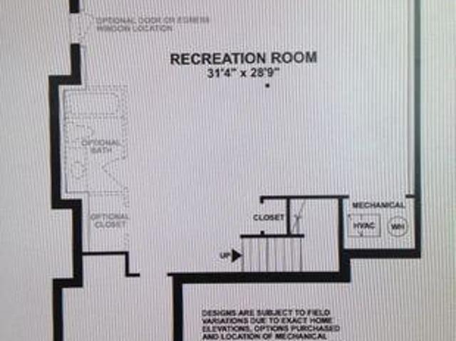 1 Bedroom Apartment for Rent at Mount Middleton Square, Loudoun Valley Estates, VA 20148 Loudoun Valley Estates