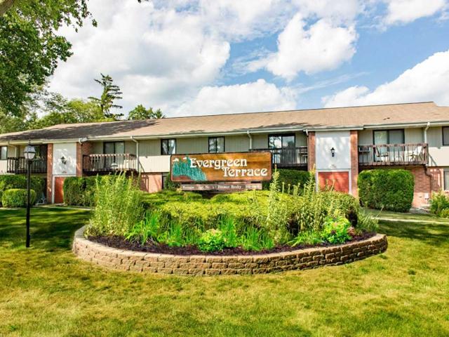 1 Bedroom Apartment for Rent at N83W13682 Fond Du Lac Ave, Menomonee Falls, WI 53051
