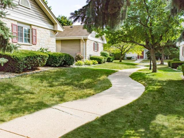 1 Bedroom Apartment for Rent at N86W14300 Fond Du Lac Ave, Menomonee Falls, WI 53051