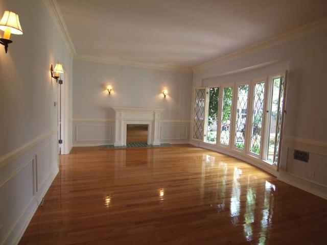 1 Bedroom Apartment for Rent at N. Alta Vista Blvd. & Fountain Ave West Hollywood, CA 90046 West Hollywood