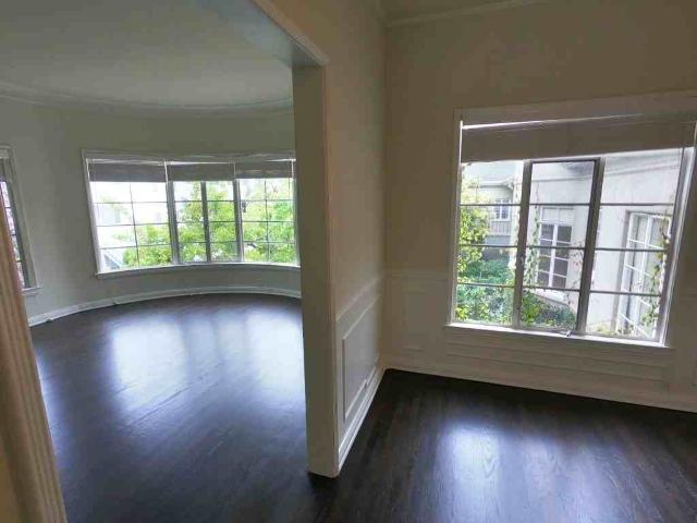 1 Bedroom Apartment for Rent at N. Beachwood Dr. & Graciosa Dr Los Angeles, CA 90068 Hollywood United