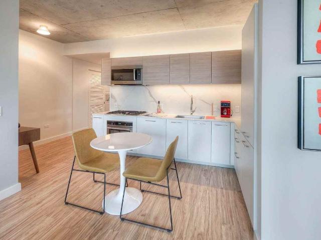 1 Bedroom Apartment for Rent at N Desplaines & Randolph, Chicago, IL 60661 Near West Side