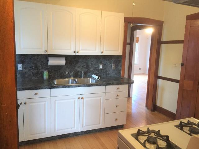 1 Bedroom Apartment for Rent at N Francisco Ave & W Berteau Ave, Chicago, IL 60618 Irving Park