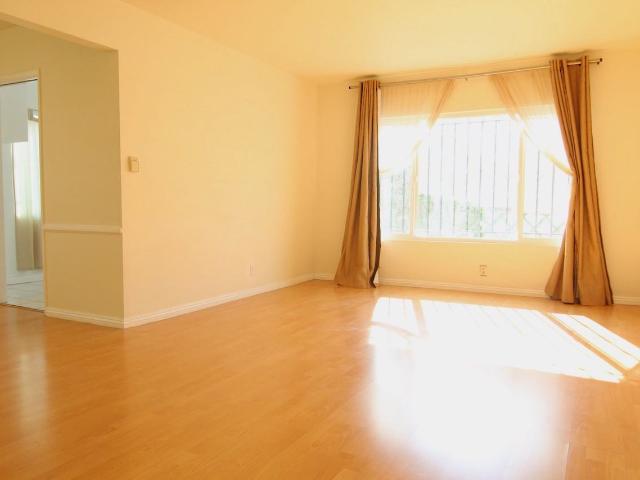 1 Bedroom Apartment for Rent at N. Fuller Ave. & Waring Ave Los Angeles, CA 90046 Mid City West