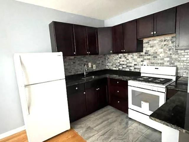 1 Bedroom Apartment for Rent at N Ridge Ave & W Bryn Mawr Ave, Chicago, IL 60660 Edgewater