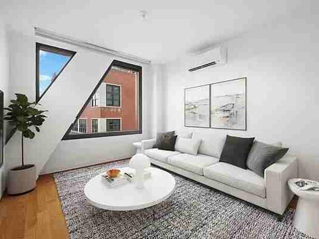 1 Bedroom Apartment for Rent at Noll St #454, New York, NY 11206 Bushwick