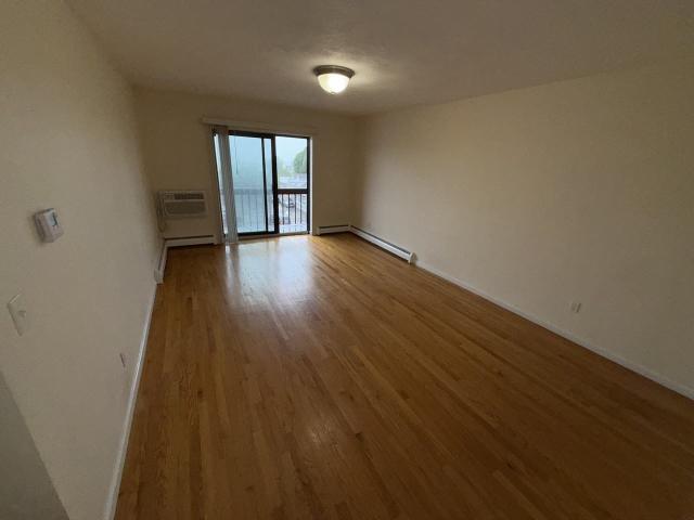1 Bedroom Apartment for Rent at Norton Rd & Sea St #49, Quincy, MA 02169 Merrymount