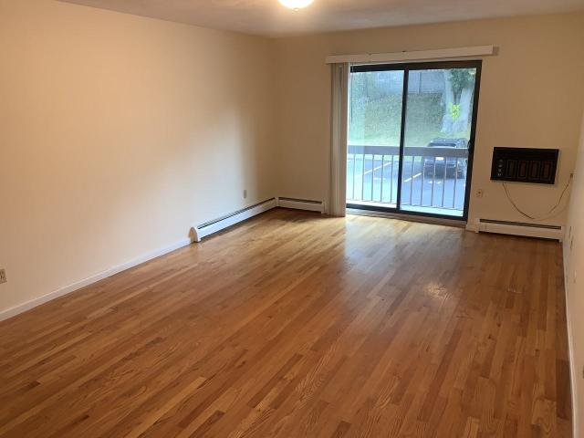 1 Bedroom Apartment for Rent at Norton Rd & Sea St #49, Quincy, MA 02169 Merrymount