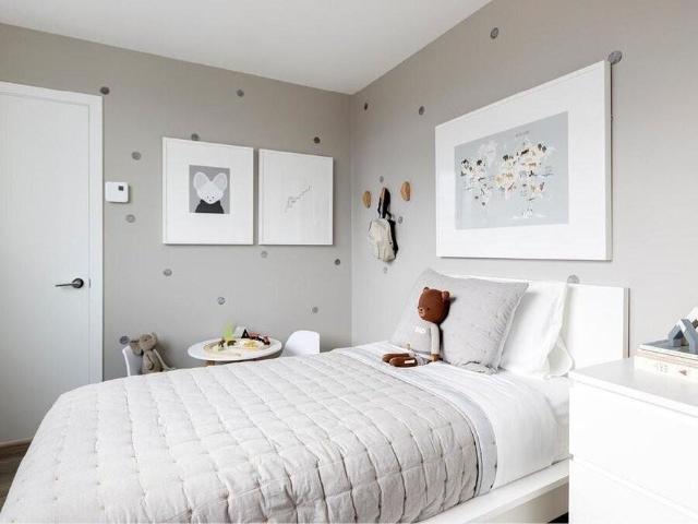1 Bedroom Apartment for Rent at ODYSSEY & CR 26, Frisco, TX 75078